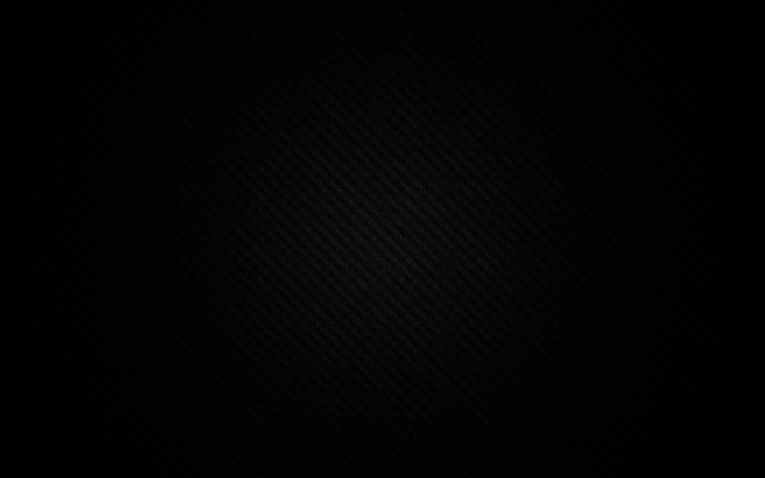 HD-Black-Background - PTE Productions
